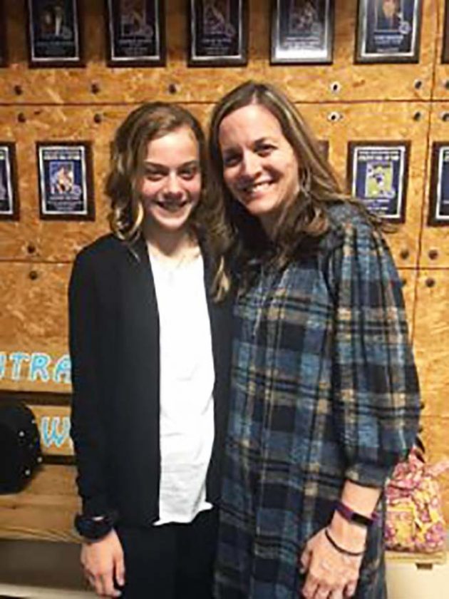 Kiwanis of BENV raises $1,761 for Children’s Miracle Network | News ...